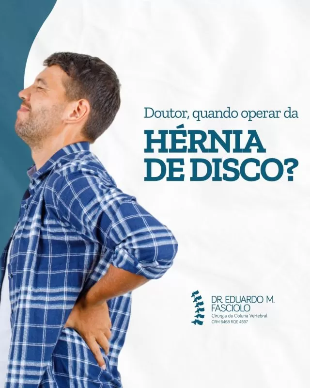 DR EDUARDO MIGLIOLI FASCIOLO DR EDUARDO MIGLIOLI FASCIOLO